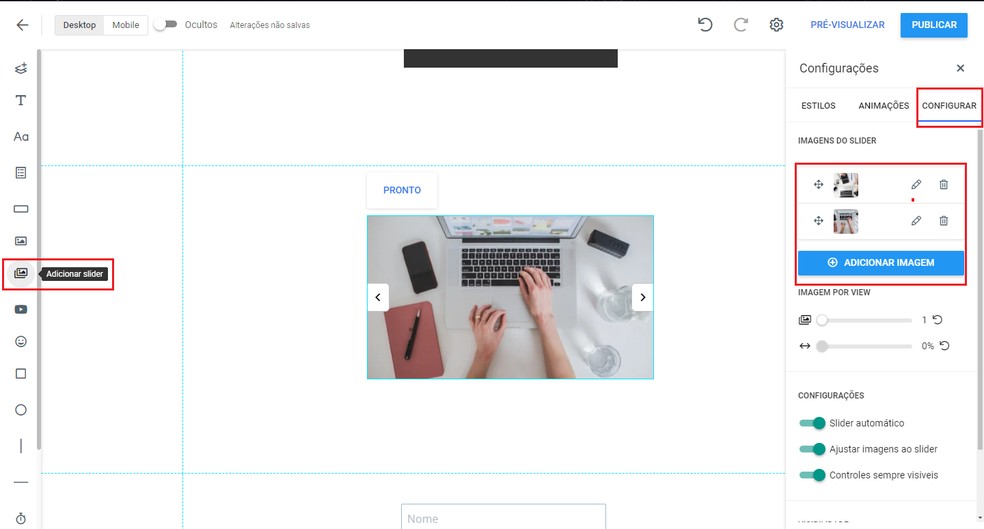 GreatPages: como usar site que cria páginas de vendas otimizadas