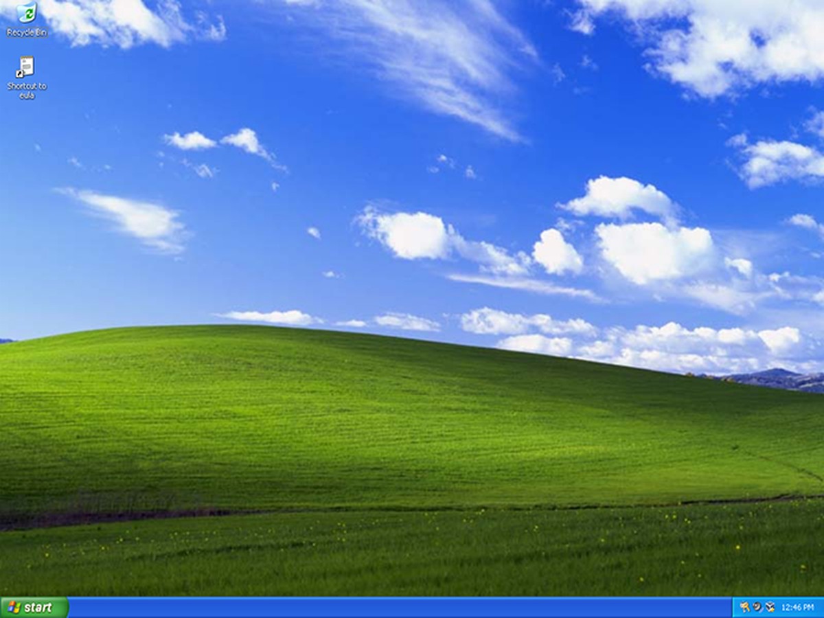 Cinco medidas deixam o Windows XP 'menos inseguro'; veja dicas