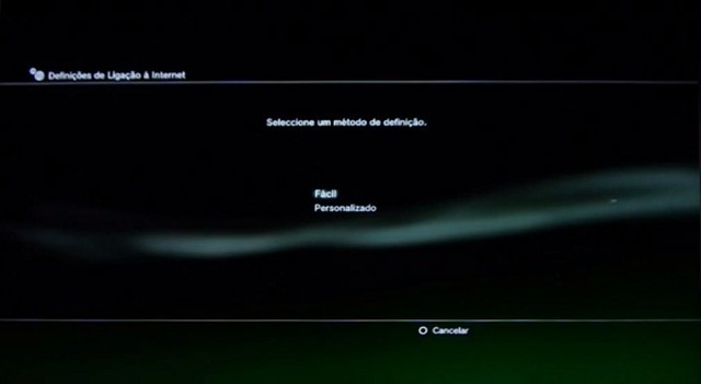 Guia do PlayStation 3 para iniciantes: veja como configurar facilmente ...