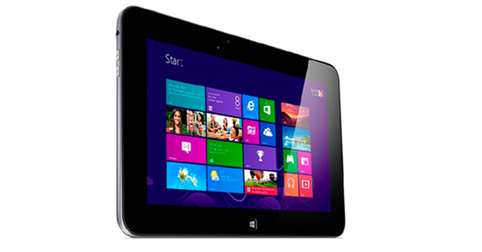 Conheça os 10 melhores tablets para se comprar no Brasil