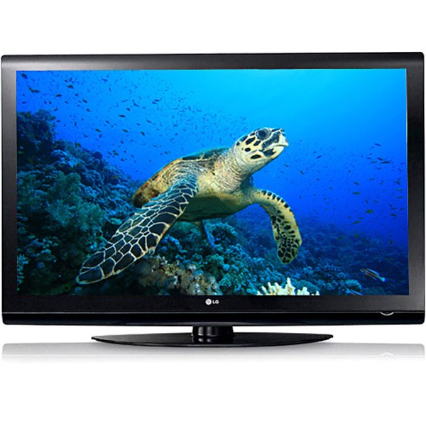 Guia de compras de TV: saiba como escolher o modelo ideal