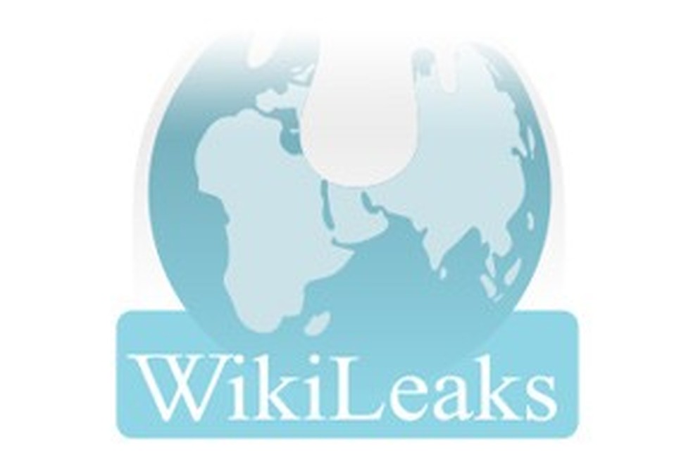 WikiLeaks, o livro, à venda
