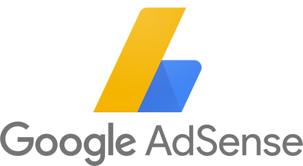 Como funciona o Google AdSense? Veja o que é e como criar conta