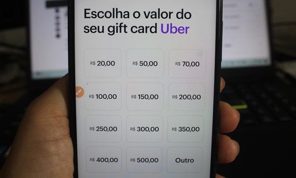 Como conseguir desconto na Uber? Confira 6 formas de economizar
