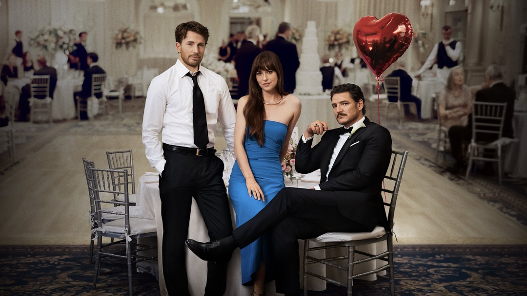 Veja 15 filmes de lobisomem bons que você precisa dar uma chance