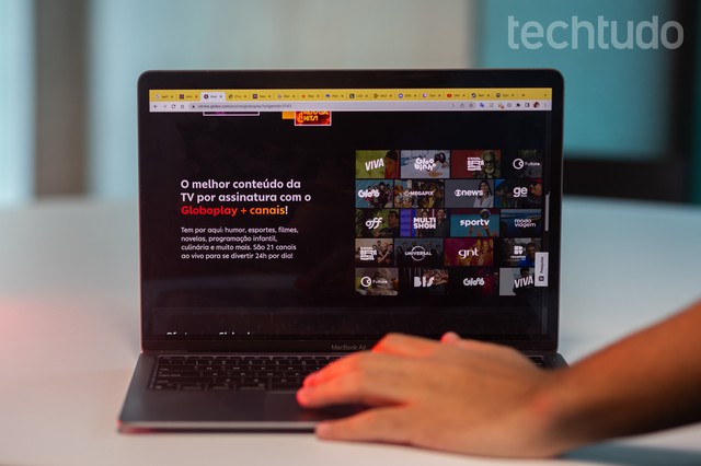 O que é streaming? Saiba o que significa e quais plataformas existem