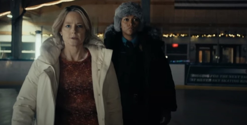 True Detective: 8 coisas sobre Terra Noturna que aumentam o hype da ...