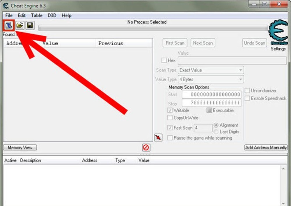 Cheat Engine: veja como usar o programa e conseguir vantagens nos jogos