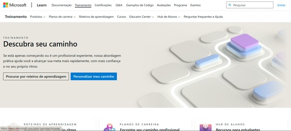 Dia do Programador: 5 sites e apps para aprender programação de graça hoje
