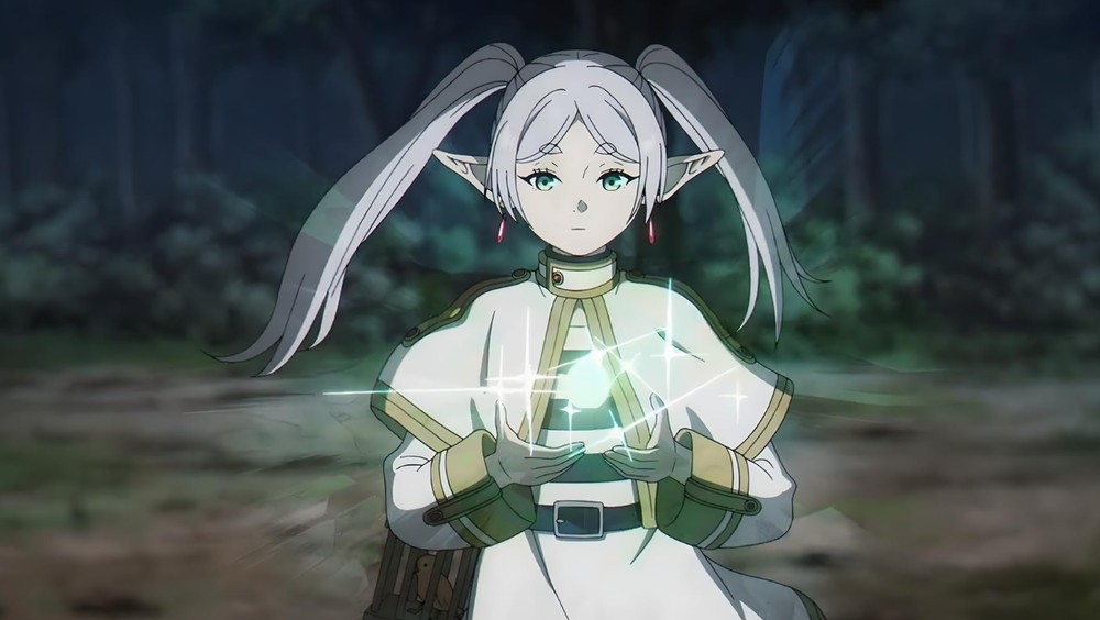 10 bons animes da Netflix que você provavelmente não conhece, mas devia