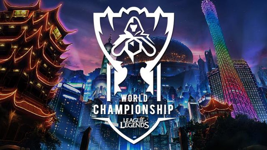 Mundial de LoL: Tudo sobre a grande competição do game