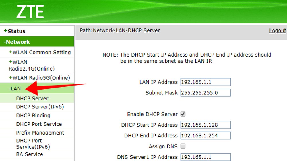 Como descobrir se tem alguém usando seu Wi-Fi