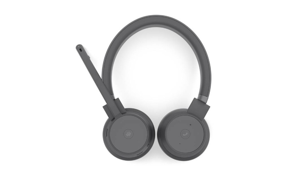 Melhor Fone De Ouvido Lenovo Modelos Para Comprar Em