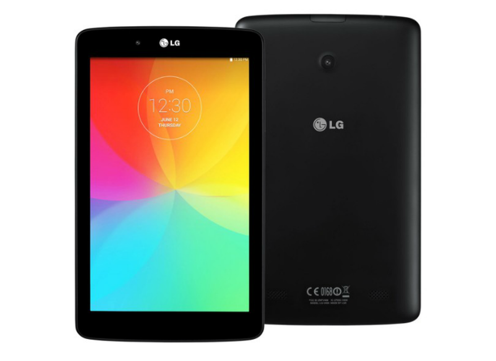 Tablet da LG: lista reúne os melhores modelos para comprar no Brasil