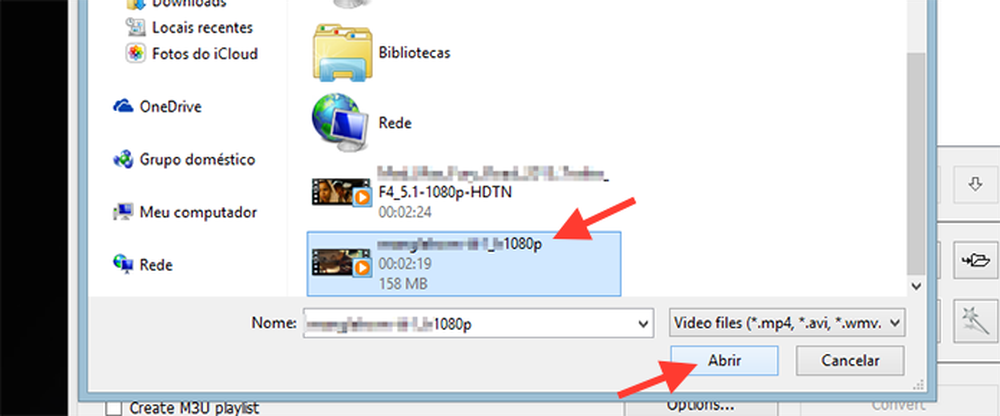 Free Video To MP3: como baixar o áudio de um vídeo em MP3