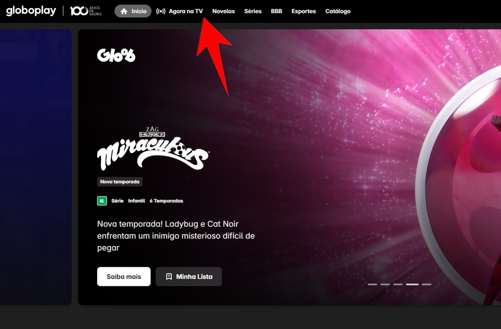 Flamengo hoje: saiba horário e onde assistir ao jogo contra a ...