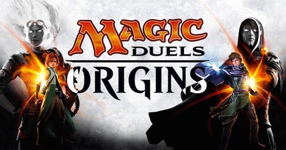 Confira as melhores dicas para mandar bem em Magic Duels Origins