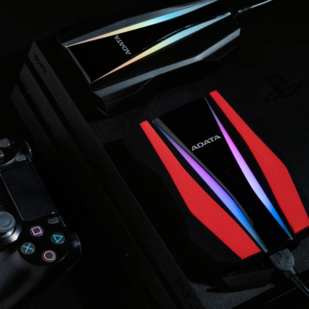 HD externo para Xbox Series S: 7 opções para aumentar a memória