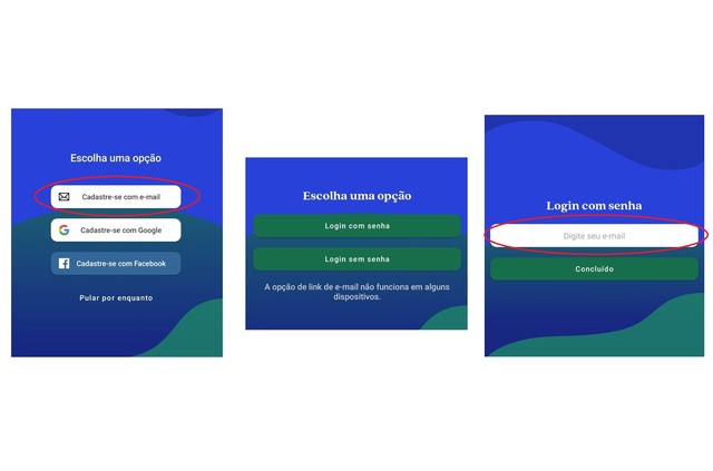 Earth Hero: app ajuda a adotar hábitos saudáveis e mensurar ações ...