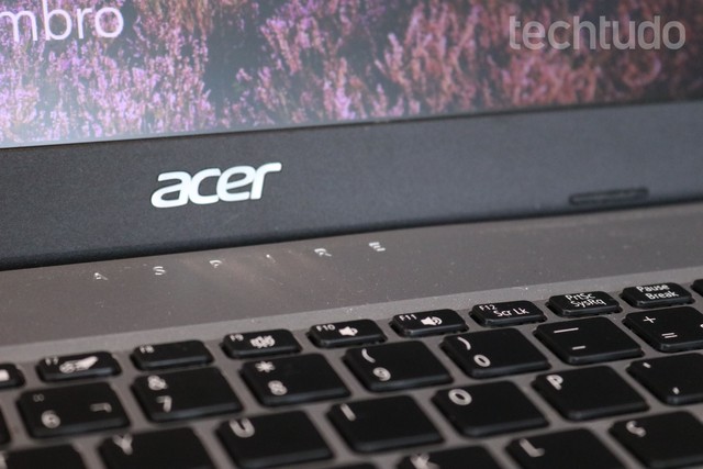 Melhor marca de notebook: veja lista com opções e dicas para escolher