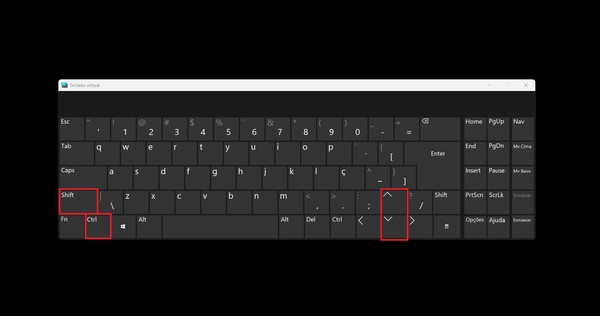 Domine o Google Docs com esses 8 atalhos que facilitam (muito) sua rotina