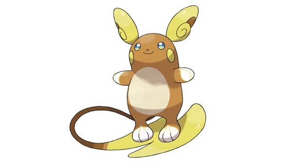 Descubra como evoluir os novos Pokémon do jogo Pokémon Sun e Moon