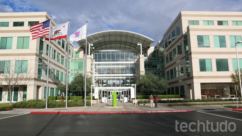 Prepare o bolso: Apple pretende aumentar preços do iPhone 17, diz jornal