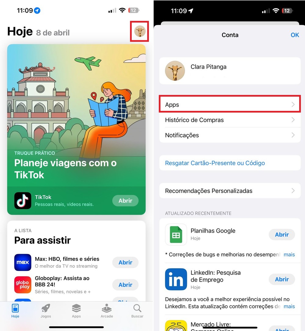 Onde baixar apps no iPhone? Tudo o que você precisa saber sobre a App Store