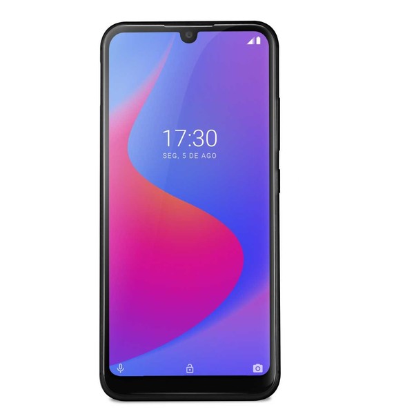 Multilaser anuncia nova linha de smartphones; veja os preços