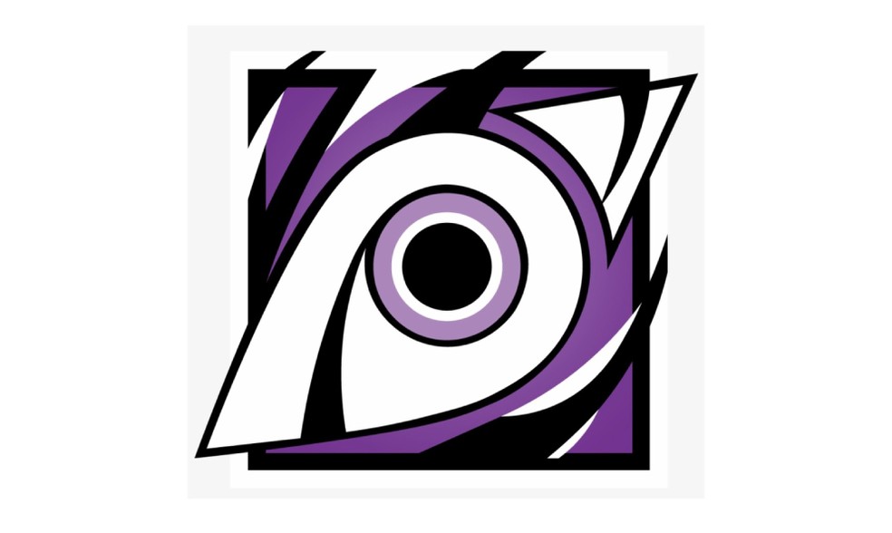 Jackal no Rainbow Six: Siege: guia para jogar com o operador