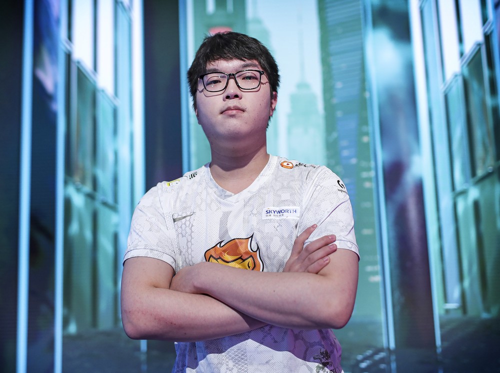 Suning vs Top: como assistir à semifinal do Worlds de LoL 2020