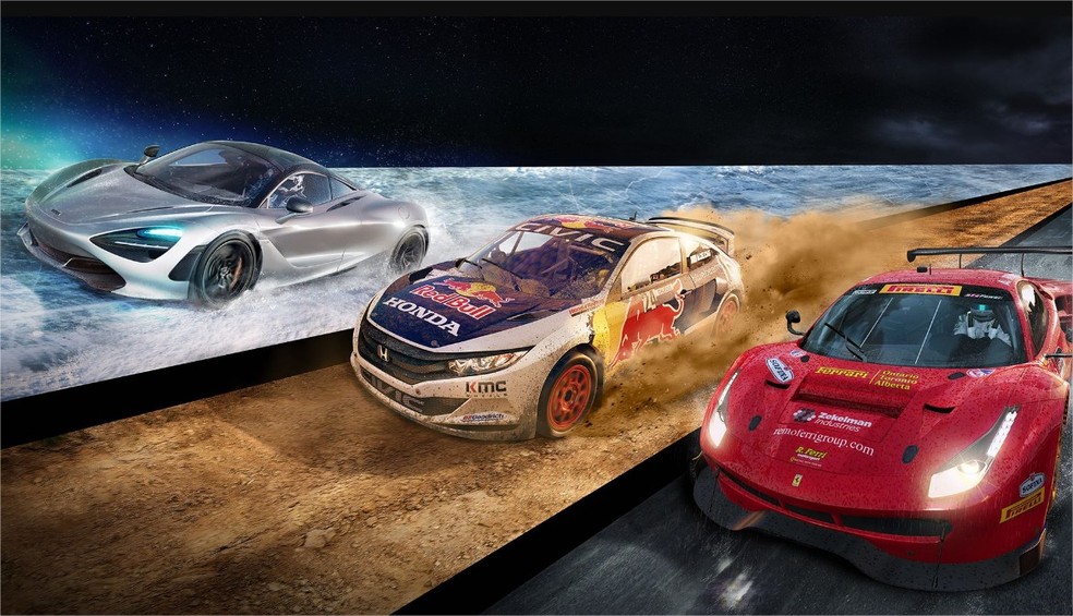 Mad Box: perguntas e respostas do video game mais poderoso de todos