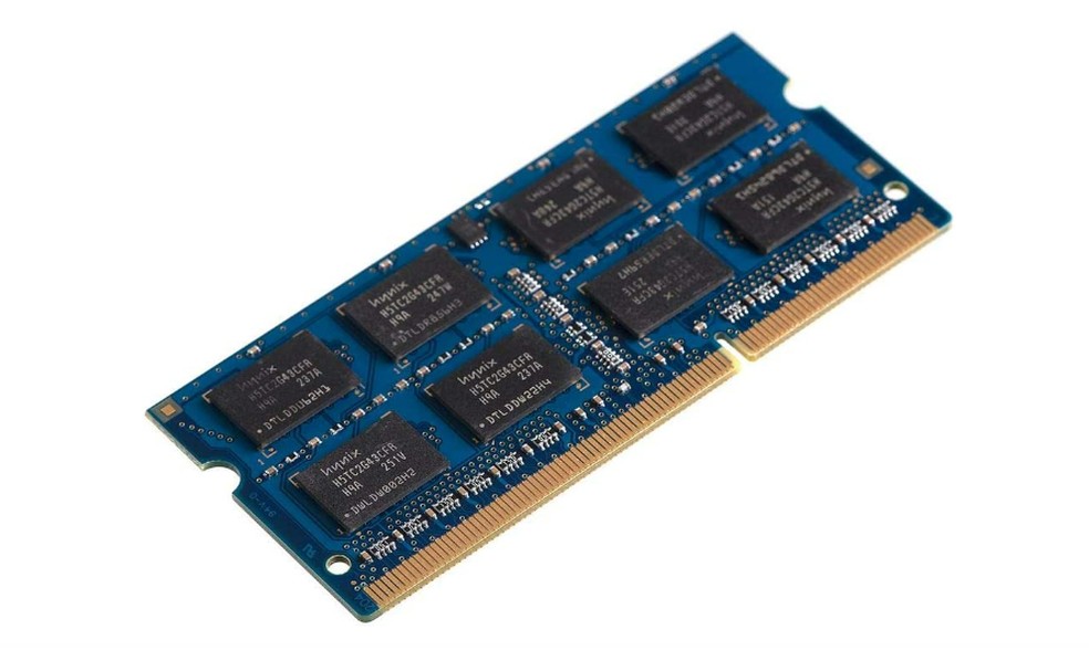 Memória RAM 4 GB: 6 modelos para notebook e desktop