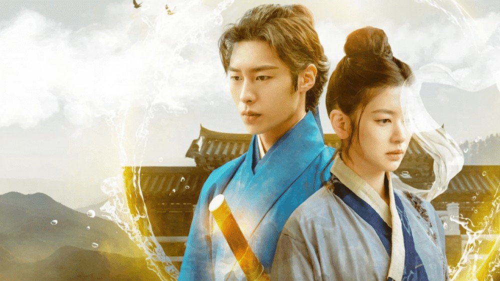 10 melhores doramas de todos os tempos, segundo o My Drama List