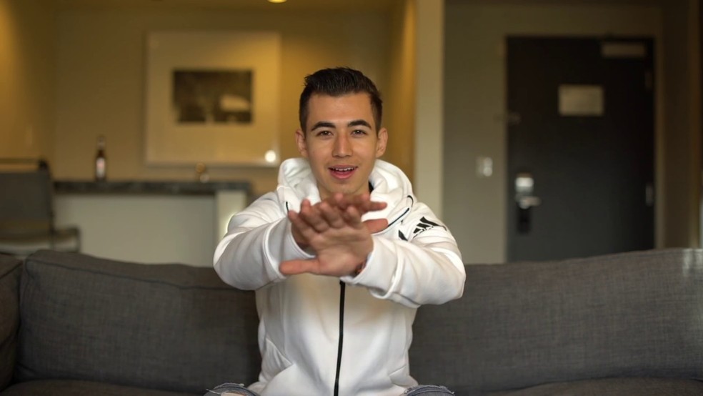 Call of Duty: curiosidades sobre a franquia de jogos de tiro nos esports