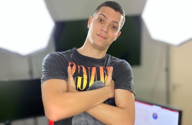 El Gato e Cerol: streamers do Brasil são os mais populares da Nimo TV