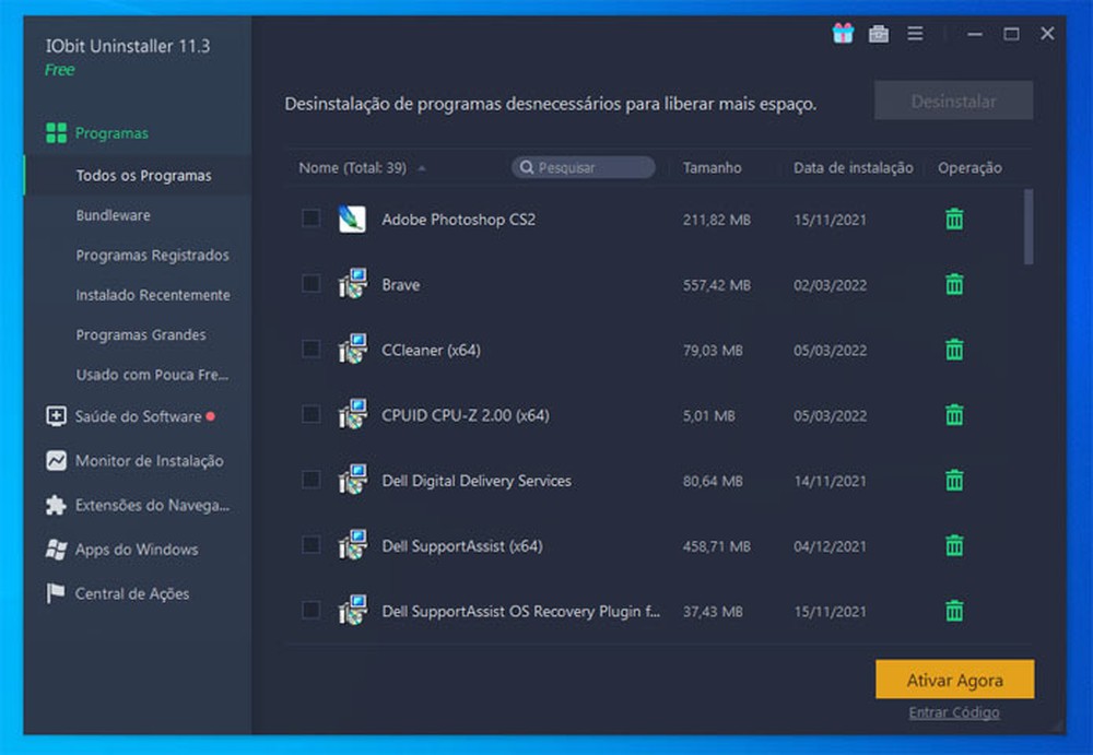 10 programas que todo gamer precisa ter no computador