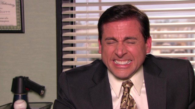 12 séries sitcoms aclamadas para assistir hoje mesmo