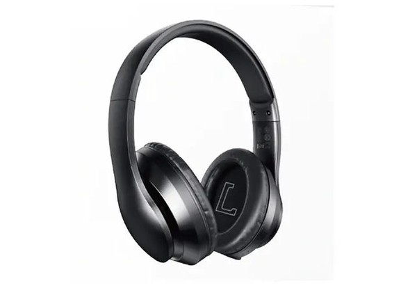 Fone Baseus vale a pena? Veja seis modelos para comprar em 2021