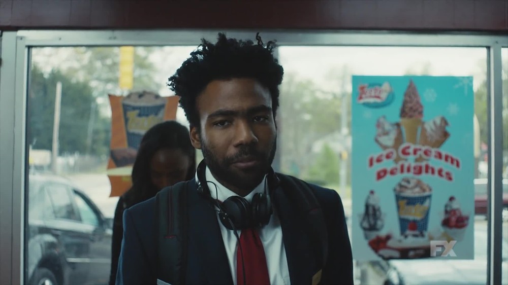 Onde assistir a Atlanta? Veja elenco e trailer de série com Donald Glover