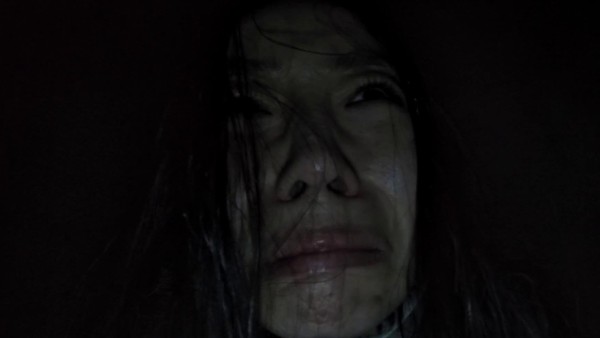 10 filmes coreanos de zumbi que você deveria dar uma chance e assistir