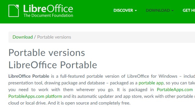 Oito dicas para dominar o LibreOffice no PC