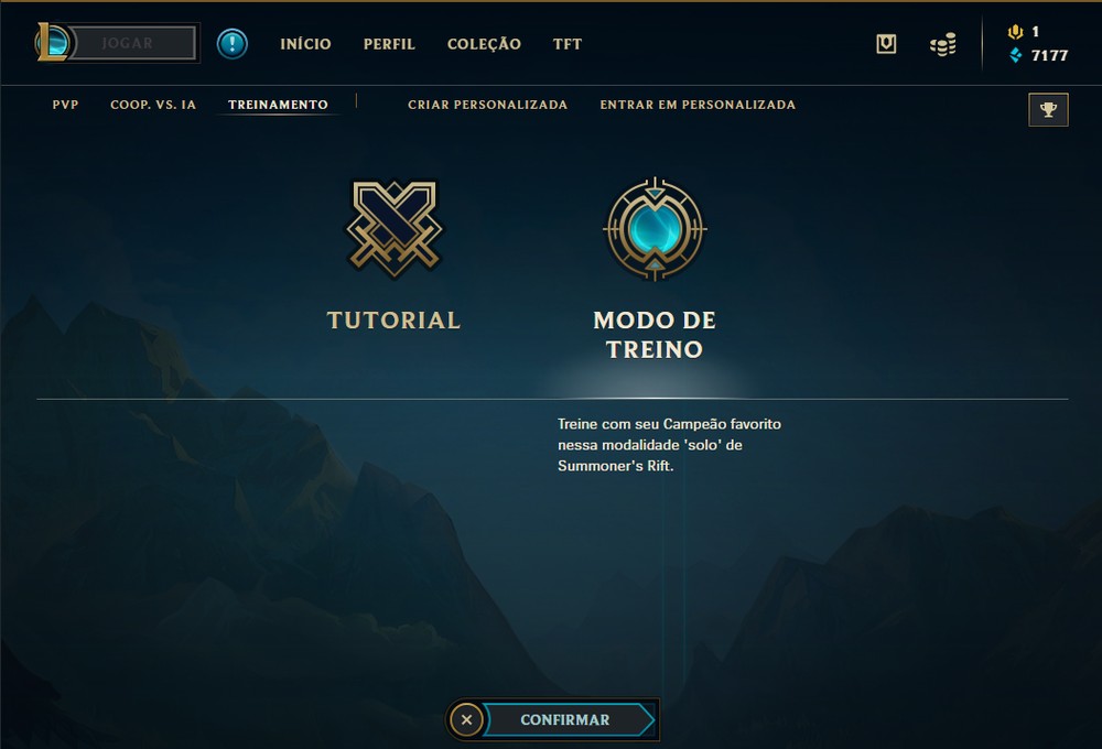 Bugsplat LoL: como resolver 'falha' no League of Legends
