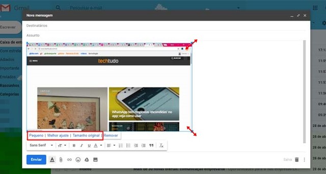 Como tirar print no PC e notebook? Guia definitivo com 9 métodos