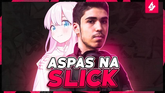 Aspas é o melhor do mundo no Valorant? Tudo sobre player eleito no PeB 2024