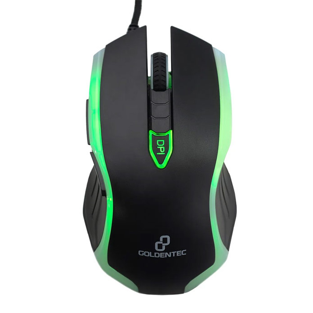 Mouse gamer barato: veja dez modelos por até R$ 200 para comprar em 2020