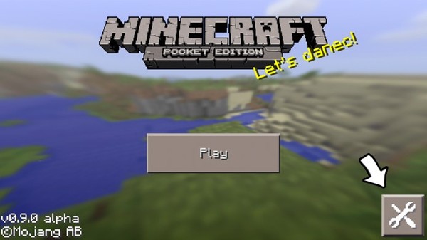 Minecraft Pocket Edition: veja como jogar multiplayer no iOS e Android