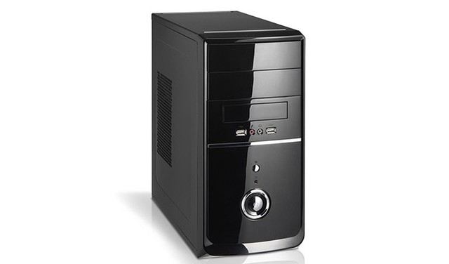 Intel Atom é bom? Veja prós e contras do processador antes de comprar