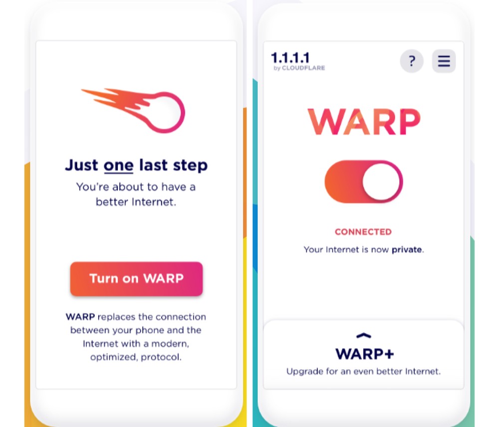 O que é VPN no celular e como usar? Saiba tudo sobre o acesso remoto