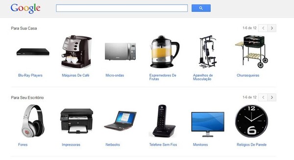 Dez serviços gratuitos que o Google oferece e você nem imagina; veja lista